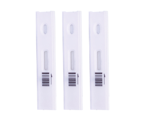 Home - ABOUND